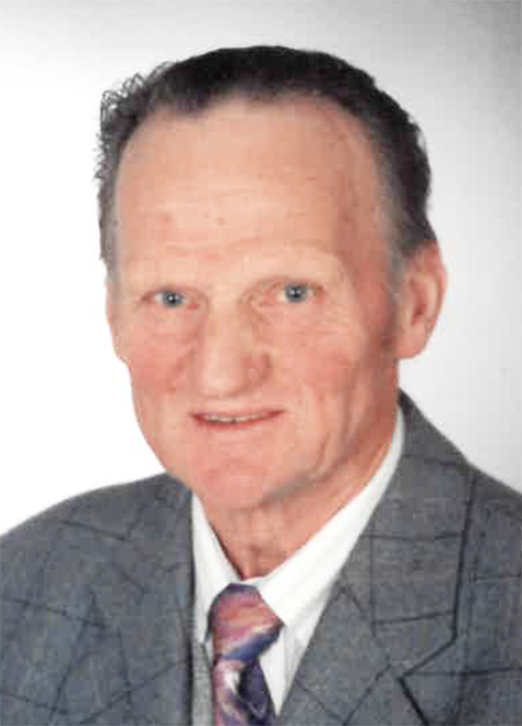 Trauerfälle – Trauerhilfe Ybbstal